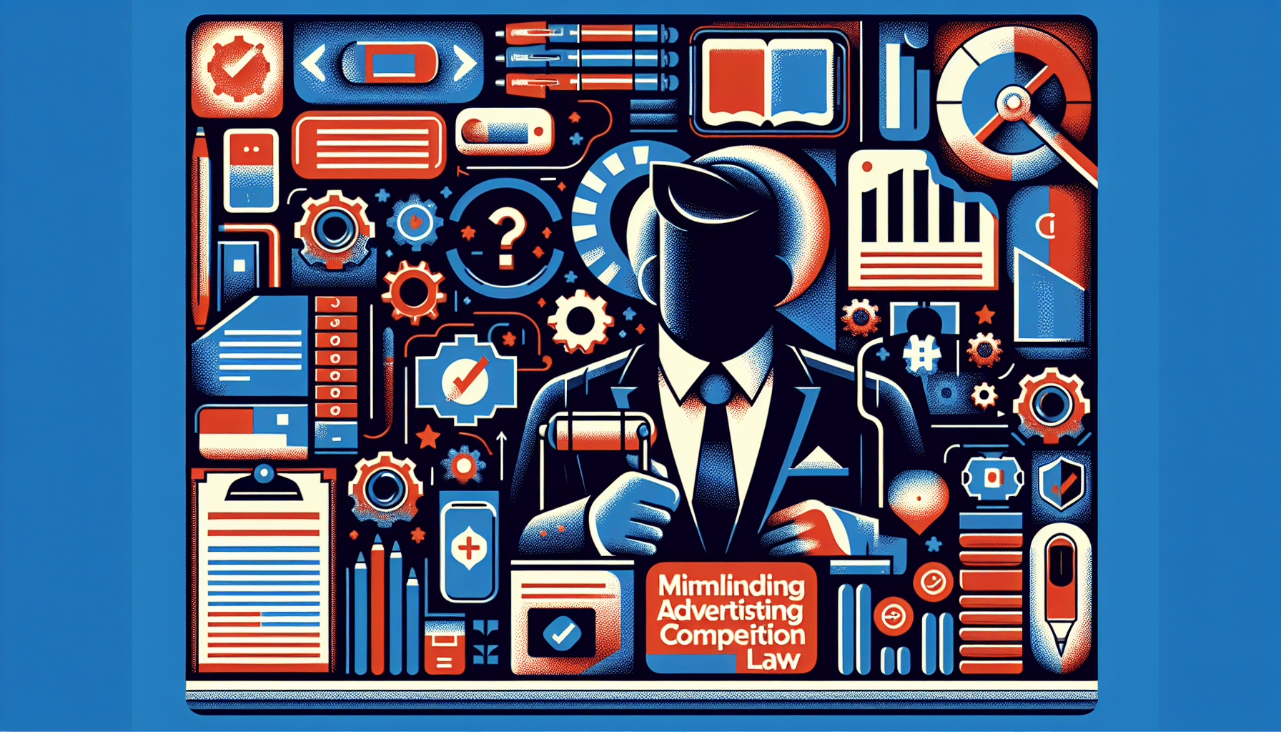 Consejos para detectar publicidad engañosa bajo el Derecho de la