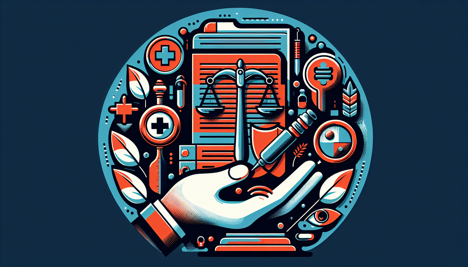 Derecho a la intimidad del paciente: Qué debes saber en España