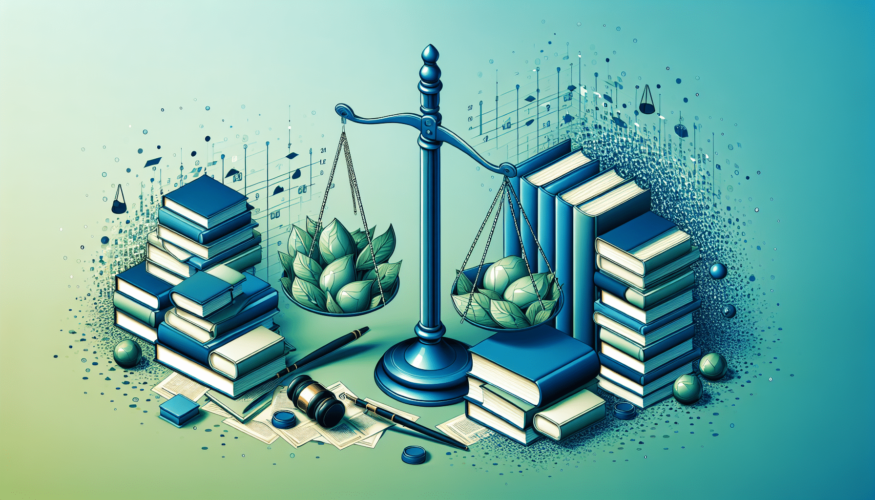 Entendiendo la Responsabilidad Civil: Todo lo que Necesitas Saber